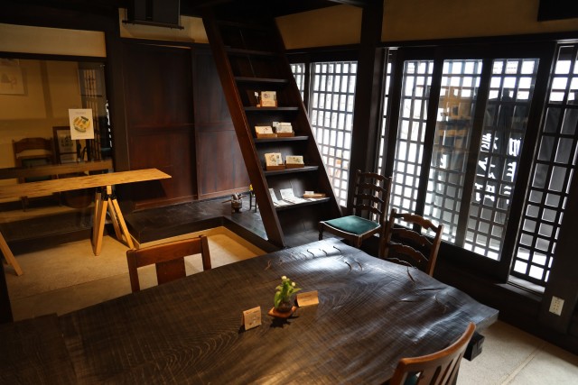 1日中楽しもう♪王道コース！飛騨古川町並み散策 | 飛騨市公式観光サイト「飛騨の旅」